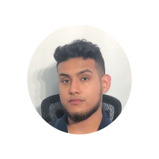 Technology, Engineer, Manufacturing, Data Jobs & More | Xometry